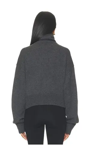 Coperni Truck Collar Jumper
