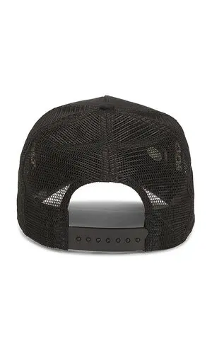 GOORIN BROS Deadly Scorpion Hat In Black
