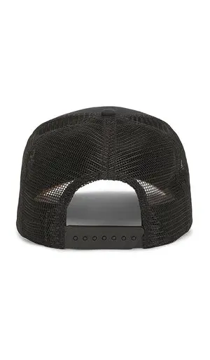 GOORIN BROS Badlands Stallion Hat In Black