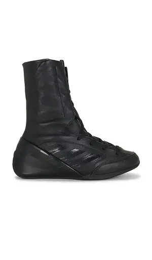 ADIDAS ORIGINALS X Entire Studios Feroza Boot - Black