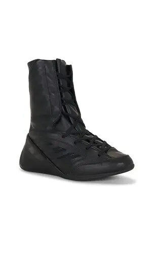 ADIDAS ORIGINALS X Entire Studios Feroza Boot