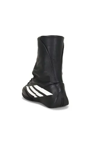 ADIDAS ORIGINALS X Entire Studios Feroza Boot