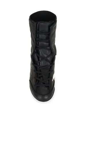 ADIDAS ORIGINALS X Entire Studios Feroza Boot