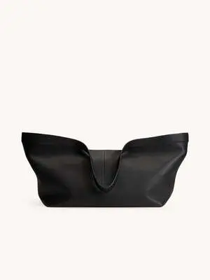 MAEDEN Como City Bag - Black
