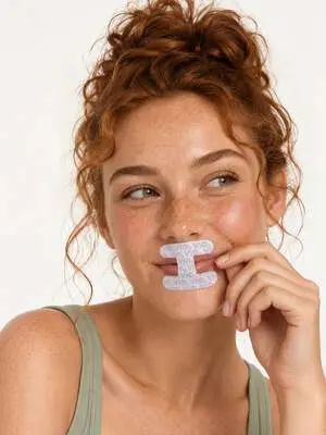 VIO2 Skin+ Mouth Tape