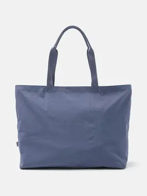 Athleta Anytime Packable Tote - Sail