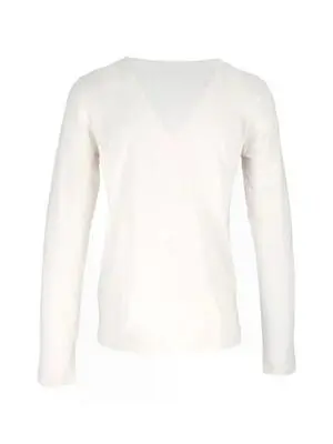 Majestic Filatures Long-sleeve T-shirt