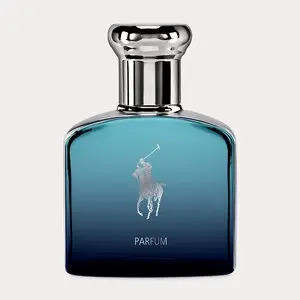 Ralph Lauren Polo Deep Parfum