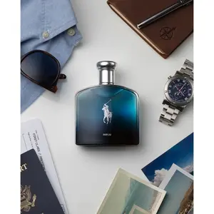 Ralph Lauren Polo Deep Parfum