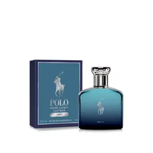 Ralph Lauren Polo Deep Parfum