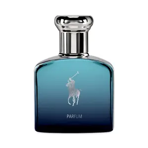 Ralph Lauren Polo Deep Parfum