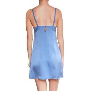 HUIT Gabrielle Babydoll