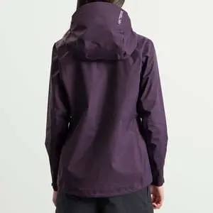 Arc'teryx Beta Sl Jacket W