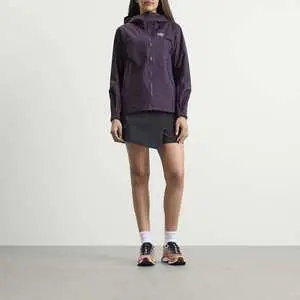 Arc'teryx Beta Sl Jacket W