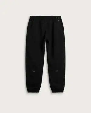 Nike X Nocta Cardinal Stock Fleece Pant - Black/(white)