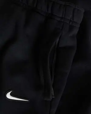 Nike X Nocta Cardinal Stock Fleece Pant