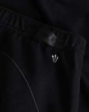 Nike X Nocta Cardinal Stock Fleece Pant