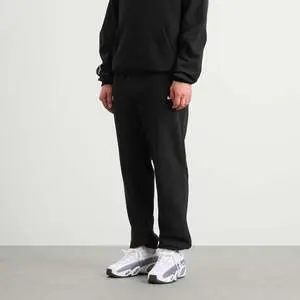 Nike X Nocta Cardinal Stock Fleece Pant