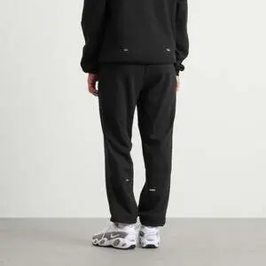 Nike X Nocta Cardinal Stock Fleece Pant