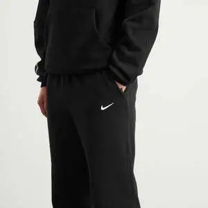 Nike X Nocta Cardinal Stock Fleece Pant