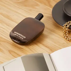 Comme Des Garçons Wonderoud Eau De Parfum | 100% Resin | End Clothing