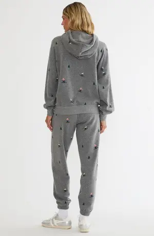 Beach Riot Dess Graphic Hoodie
