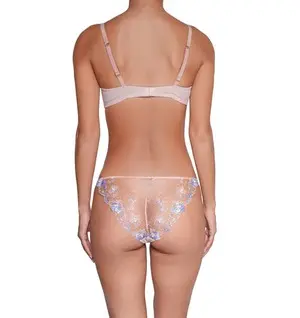 HUIT Elise Bikini