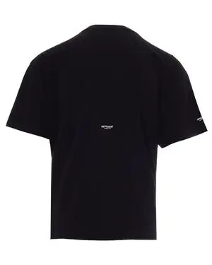 REPRESENT Short-sleeved T-shirt