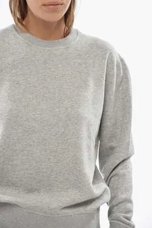 DARKPARK Crewneck Sweatshirt