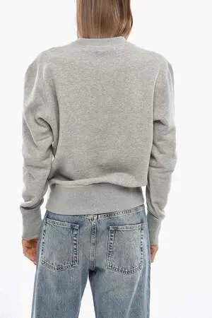 DARKPARK Crewneck Sweatshirt