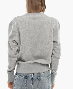 DARKPARK Crewneck Sweatshirt