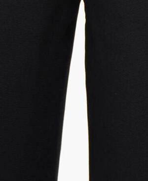 True Royal Lara Belted Pants