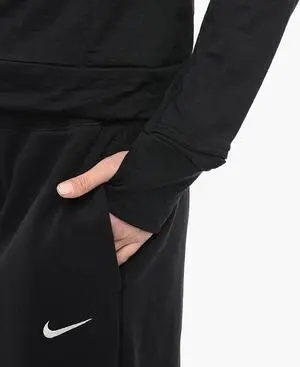 Nike Running Turtleneck Top