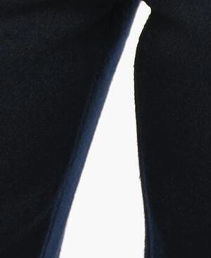 AERON Harbour Straight-fit Trousers