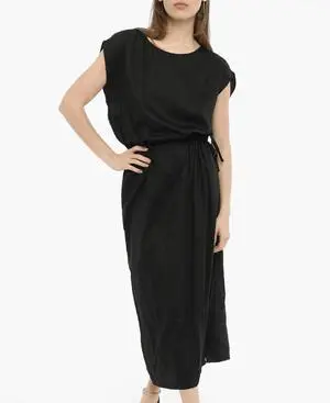 Woolrich Maxi Dress