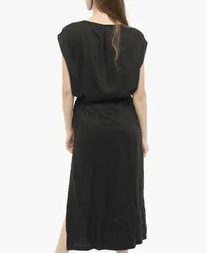 Woolrich Maxi Dress