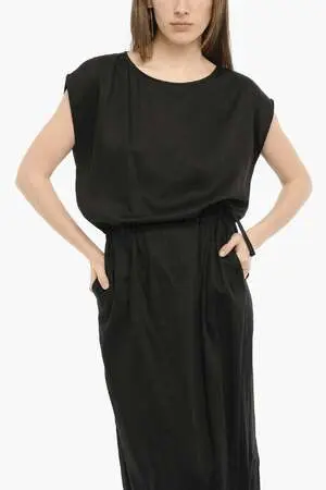 Woolrich Maxi Dress