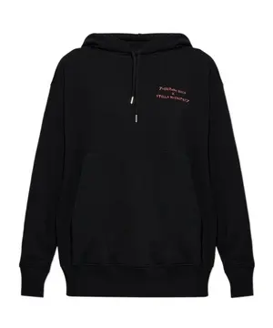 Stella McCartney Long-sleeve Sweatshirt