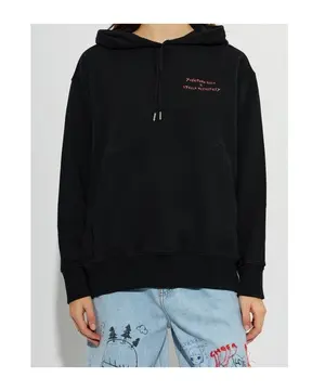 Stella McCartney Long-sleeve Sweatshirt