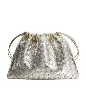 Bottega Veneta Dustbag