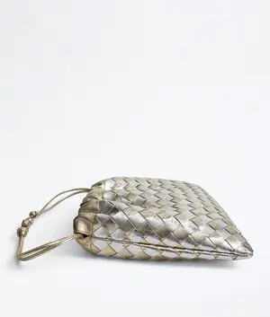 Bottega Veneta Dustbag