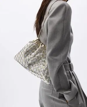 Bottega Veneta Dustbag