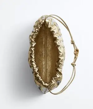 Bottega Veneta Dustbag