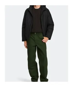 Canada Goose Riverside Jacket