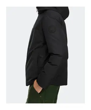 Canada Goose Riverside Jacket