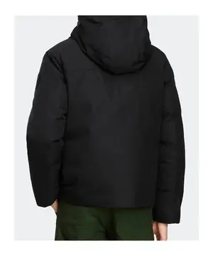 Canada Goose Riverside Jacket