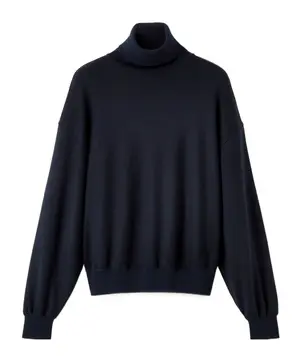 LORO PIANA Loro Piana Royal Lightness Sweater