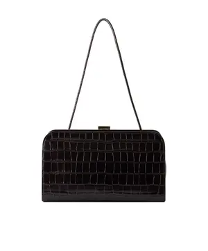LOEFFLER RANDALL Simple And Ingenious Hand-held Bag