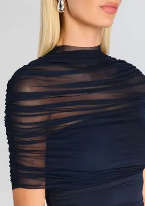 SEROYA Laila Gown
