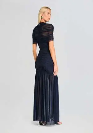 SEROYA Laila Gown